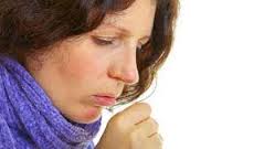 9 Gejala Batuk TBC - Penularan, Penyebab, dan Pengobatannya - HaloSehat