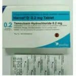 Harnal D - Fungsi - Obat Apa Dan Dosis - HaloSehat