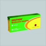 Histigo – Fungsi – Obat Apa – Dosis Dan Cara Penggunaan - HaloSehat