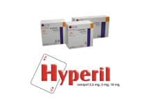 Merk Obat A-Z - Page 41 of 261 - HaloSehat