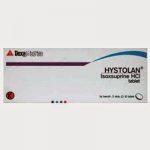 Hystolan - Fungsi - Obat Apa - Dosis Dan Cara Penggunaan - HaloSehat