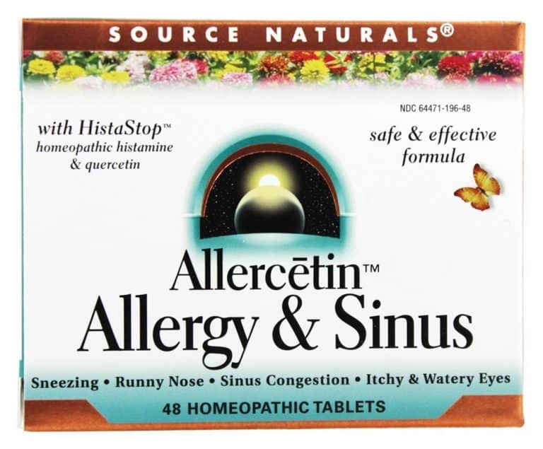 Histastop – Fungsi – Obat Apa - Dosis Dan Cara Penggunaan - HaloSehat