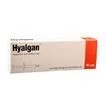Hyalgan – Fungsi – Obat Apa – Dosis Dan Cara Penggunaan - HaloSehat