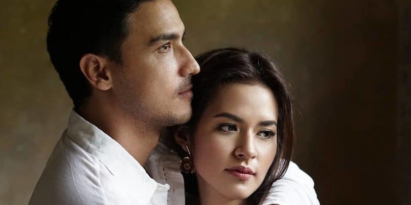 Ingin Melahirkan Secara Caesar Seperti Raisa, Pahami Dulu Resikonya ...