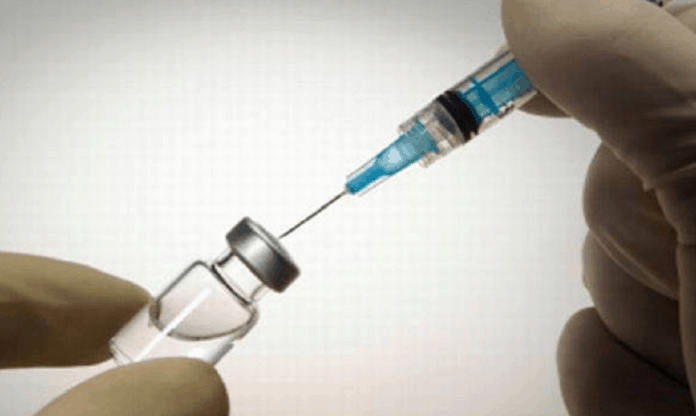 suntik-kb - HaloSehat