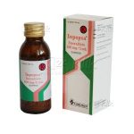 Inpepsa – Fungsi – Obat Apa - Dosis Dan Cara Penggunaan - HaloSehat
