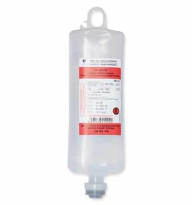 KA-EN 3A - Fungsi - Obat Apa - Dosis Dan Cara Penggunaan - HaloSehat