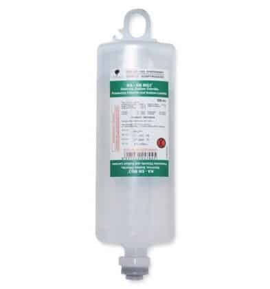 KA-EN MG3 – Fungsi – Obat Apa - Dosis Dan Cara Penggunaan - HaloSehat