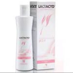 Lactacyd - Fungsi - Obat Apa - Dosis Dan Cara Penggunaan - HaloSehat