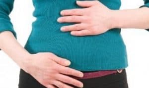 Berapa Ukuran Kista yang Harus Dioperasi? Simak Penjelasannya - HaloSehat